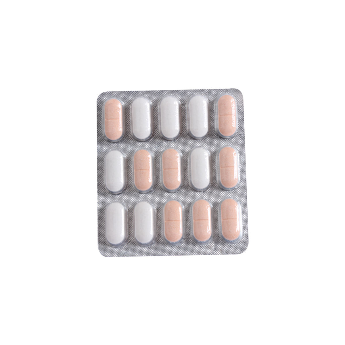Glimser P 1 Tablet 15's Price, Uses, Side Effects, Composition - Apollo ...