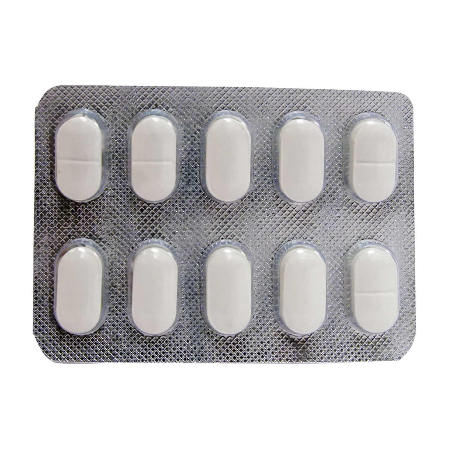 GLIMP MP 1MG TABLET Price, Uses, Side Effects, Composition - Apollo ...