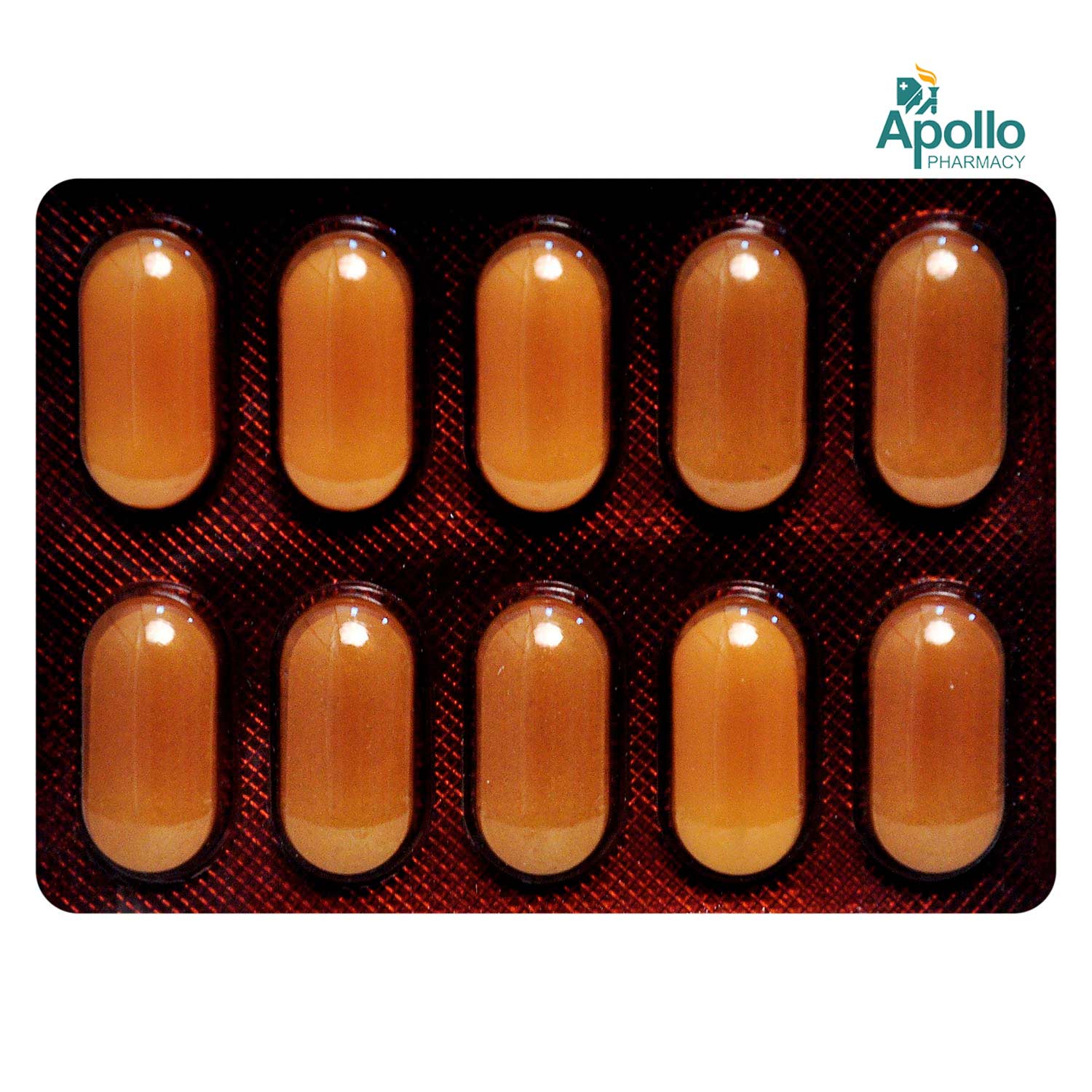 Glimulin MV 2 Tablet 10's Price, Uses, Side Effects, Composition ...