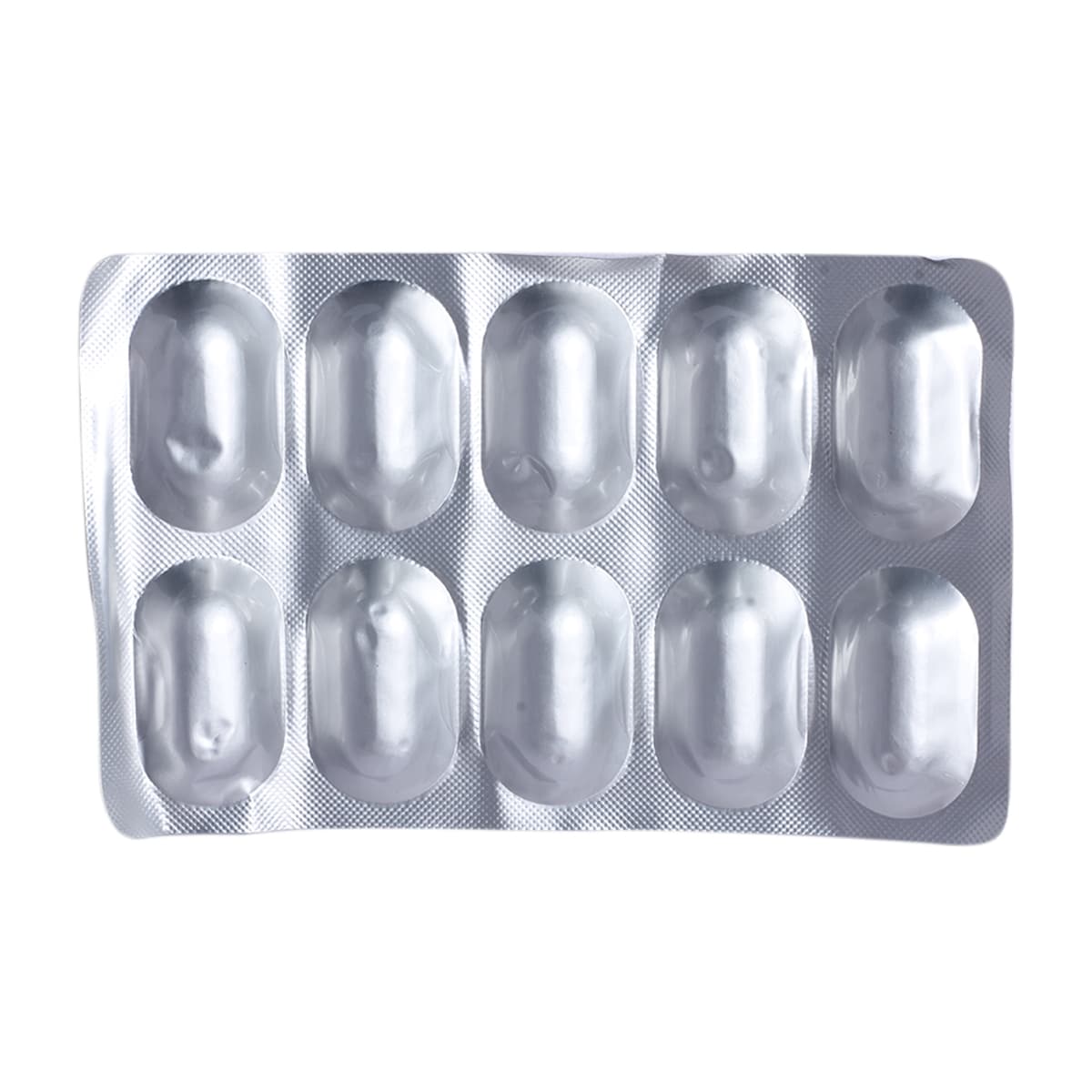 Glipon MF Forte Tablet 10's Price, Uses, Side Effects, Composition ...