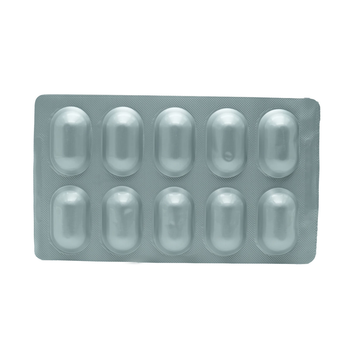 Glijoint Oa Tablet 10'S Price, Uses, Side Effects, Composition - Apollo ...