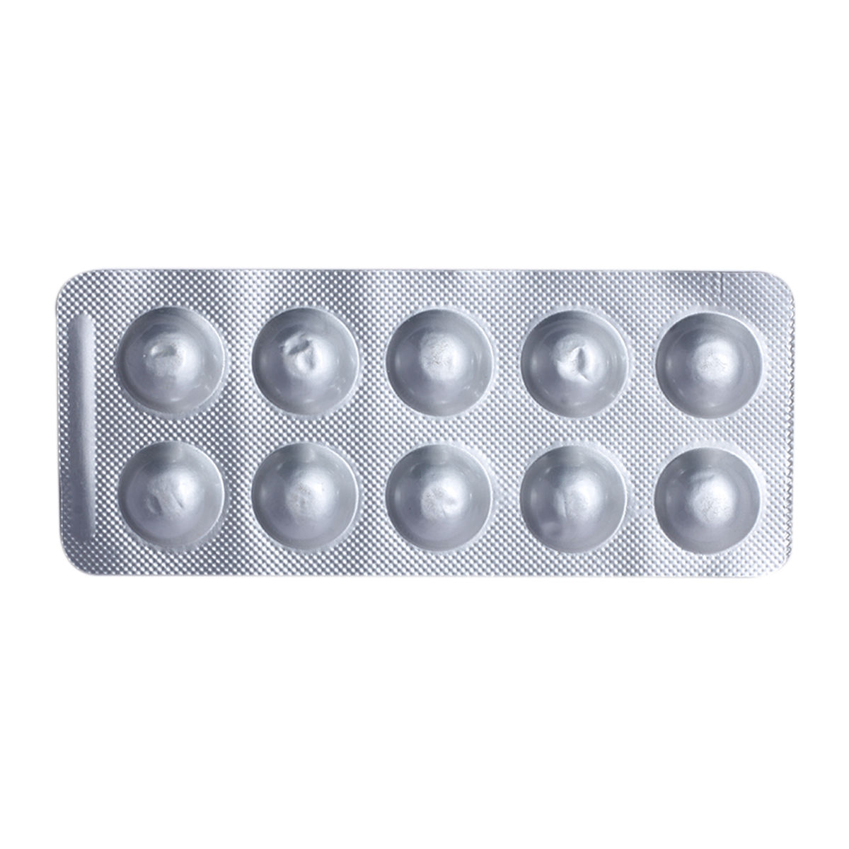 Gliptagreat 50 Tablet 10's Price, Uses, Side Effects, Composition ...