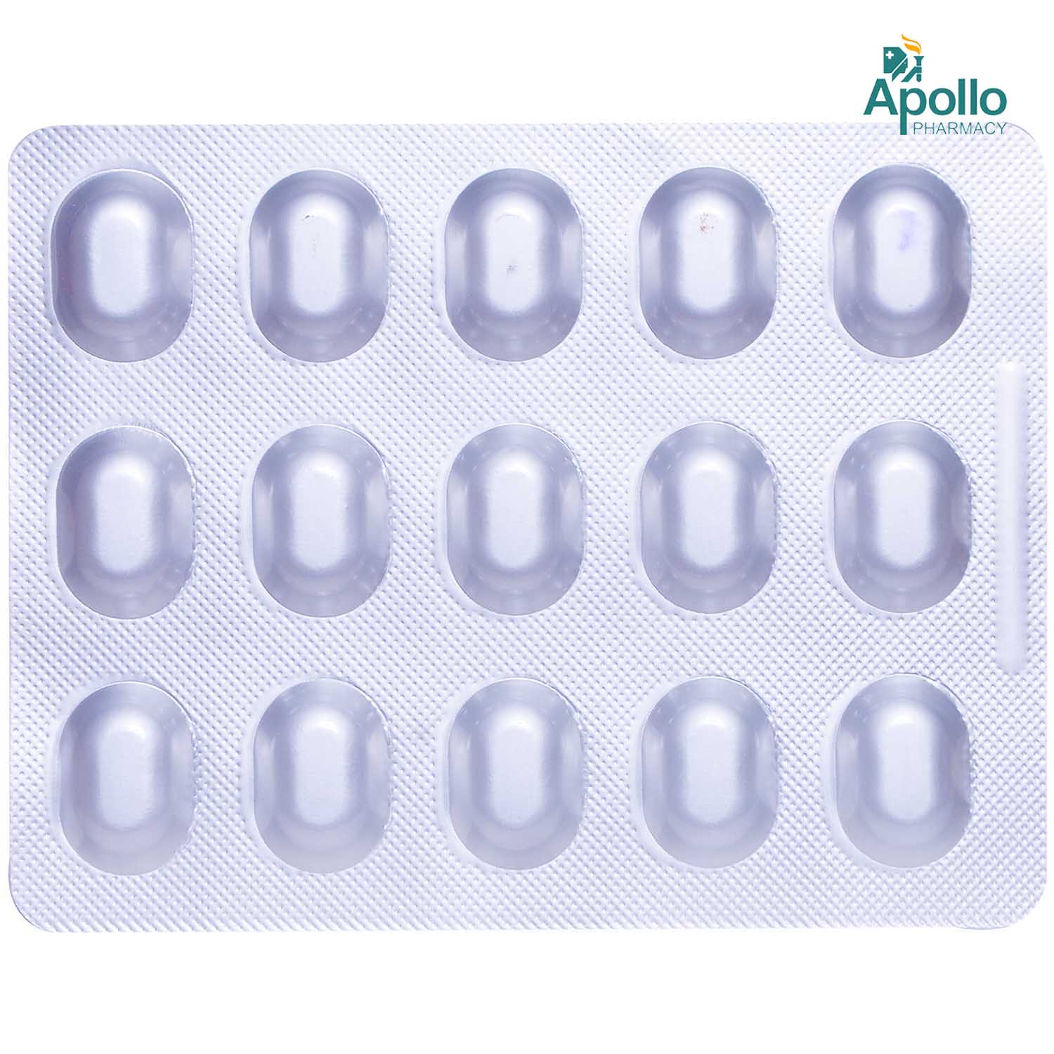 Glimer 2Mg Tablet 15'S Price, Uses, Side Effects, Composition - Apollo ...