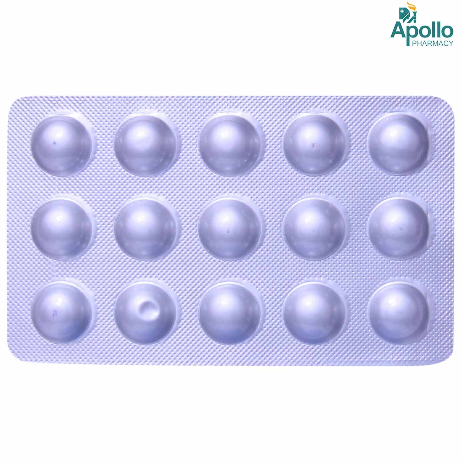 Glimfirst 1Mg Tablet 15'S Price, Uses, Side Effects, Composition ...