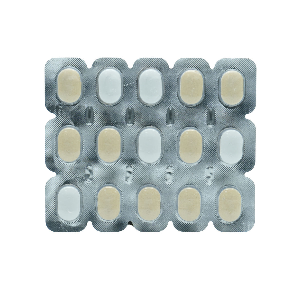 GLIMICORD-M1 TABLETS 15'S Price, Uses, Side Effects, Composition ...