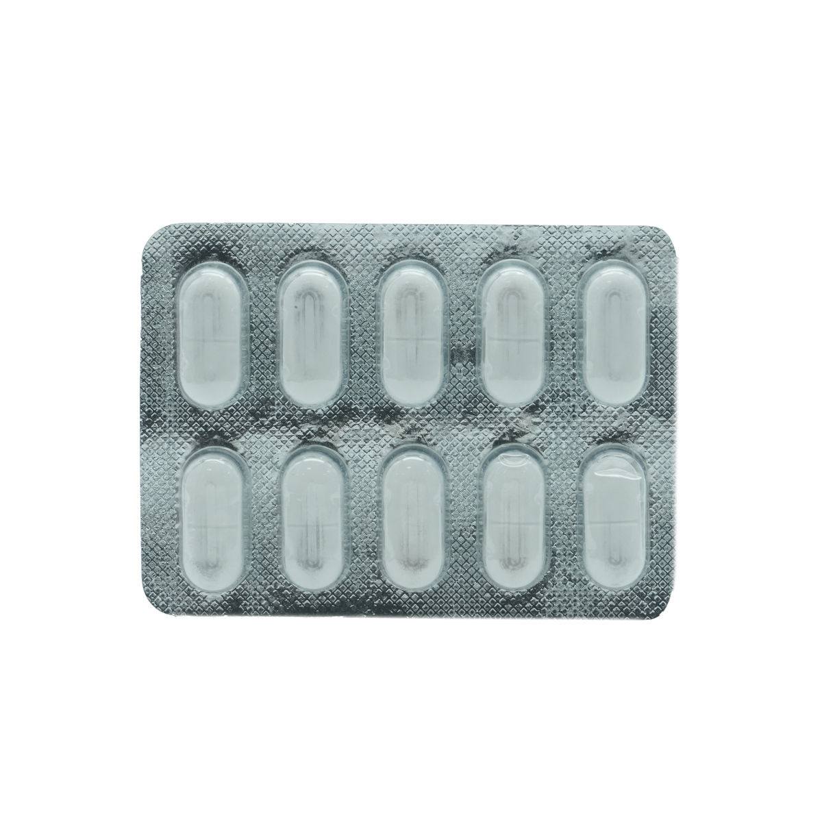 Glimed M1 Tablet 10's Price, Uses, Side Effects, Composition - Apollo ...