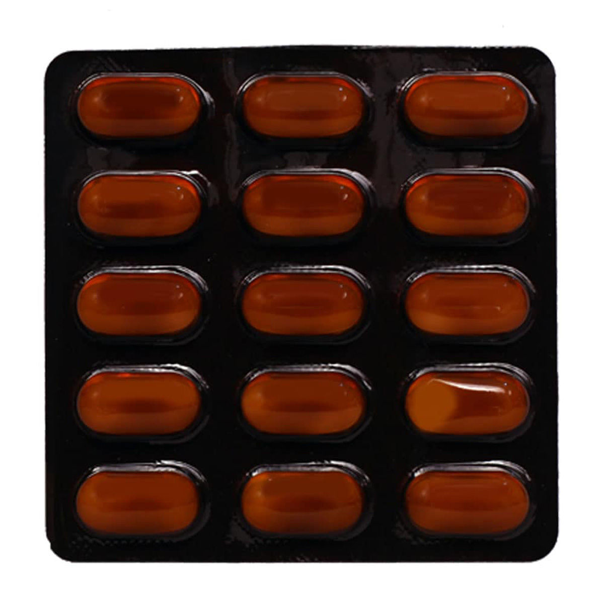 Gluconorm-VG 1 Tablet 15's Price, Uses, Side Effects, Composition ...