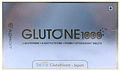 Glutone 1000 Effervescent Tablet 15's Price, Uses, Side Effects ...