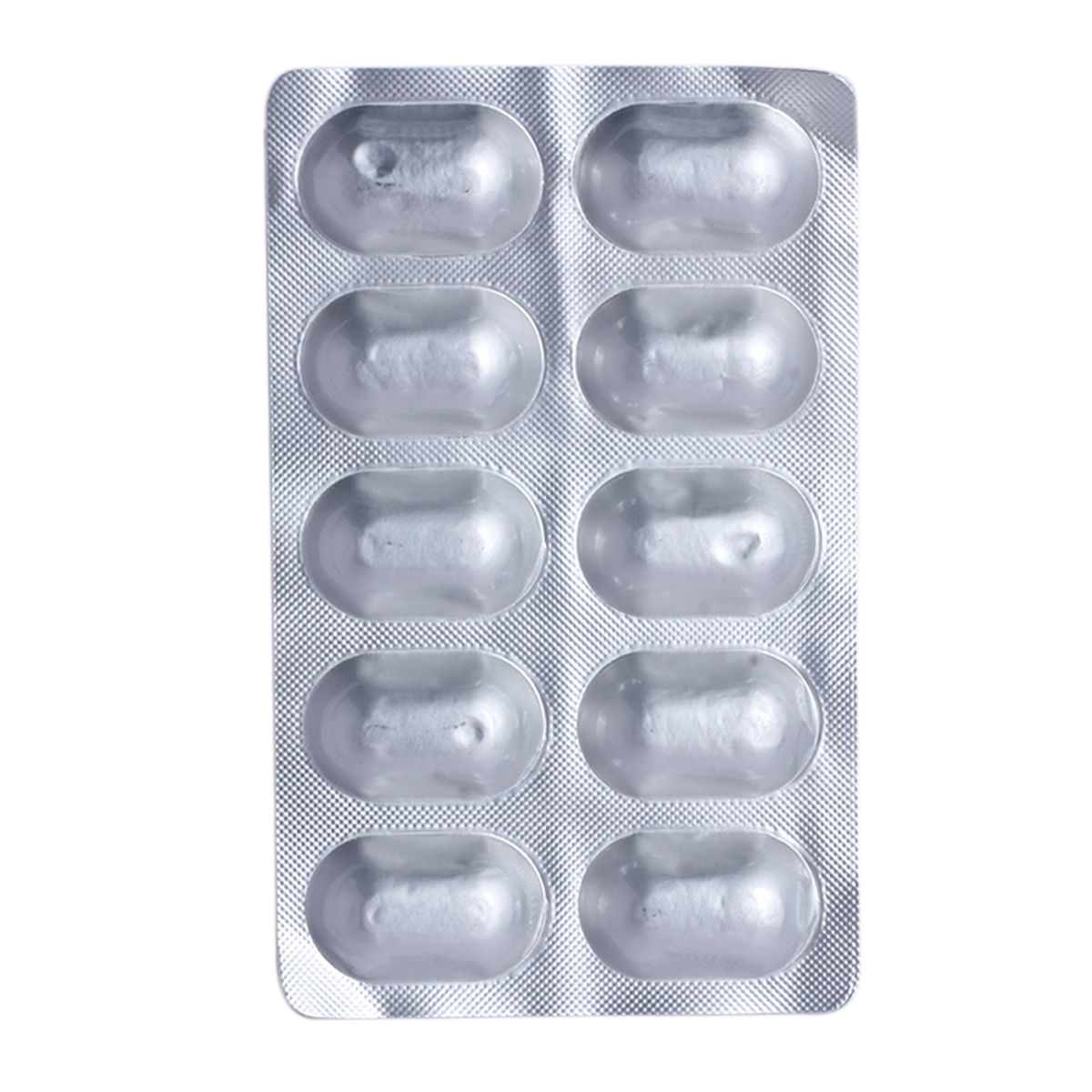 Goldcal-AP Tablet 10's Price, Uses, Side Effects, Composition - Apollo ...