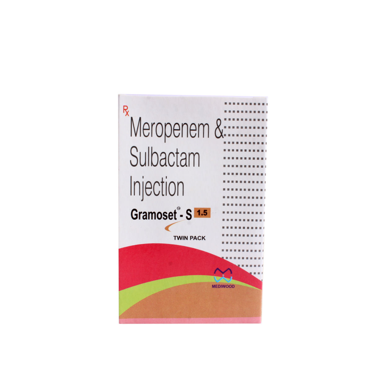 Gramoset-S 1.5Gm Inj Price, Uses, Side Effects, Composition - Apollo ...