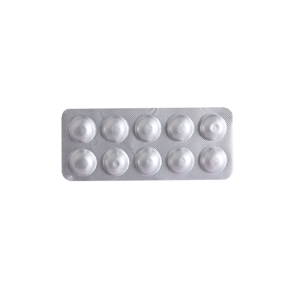 Gremont Tablet 10's Price, Uses, Side Effects, Composition - Apollo ...