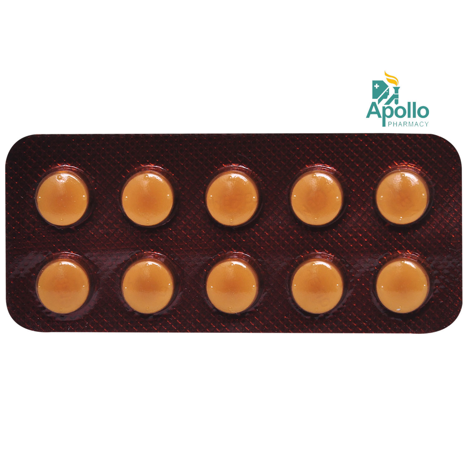 GRILINCTUS BM TABLET Price, Uses, Side Effects, Composition - Apollo ...