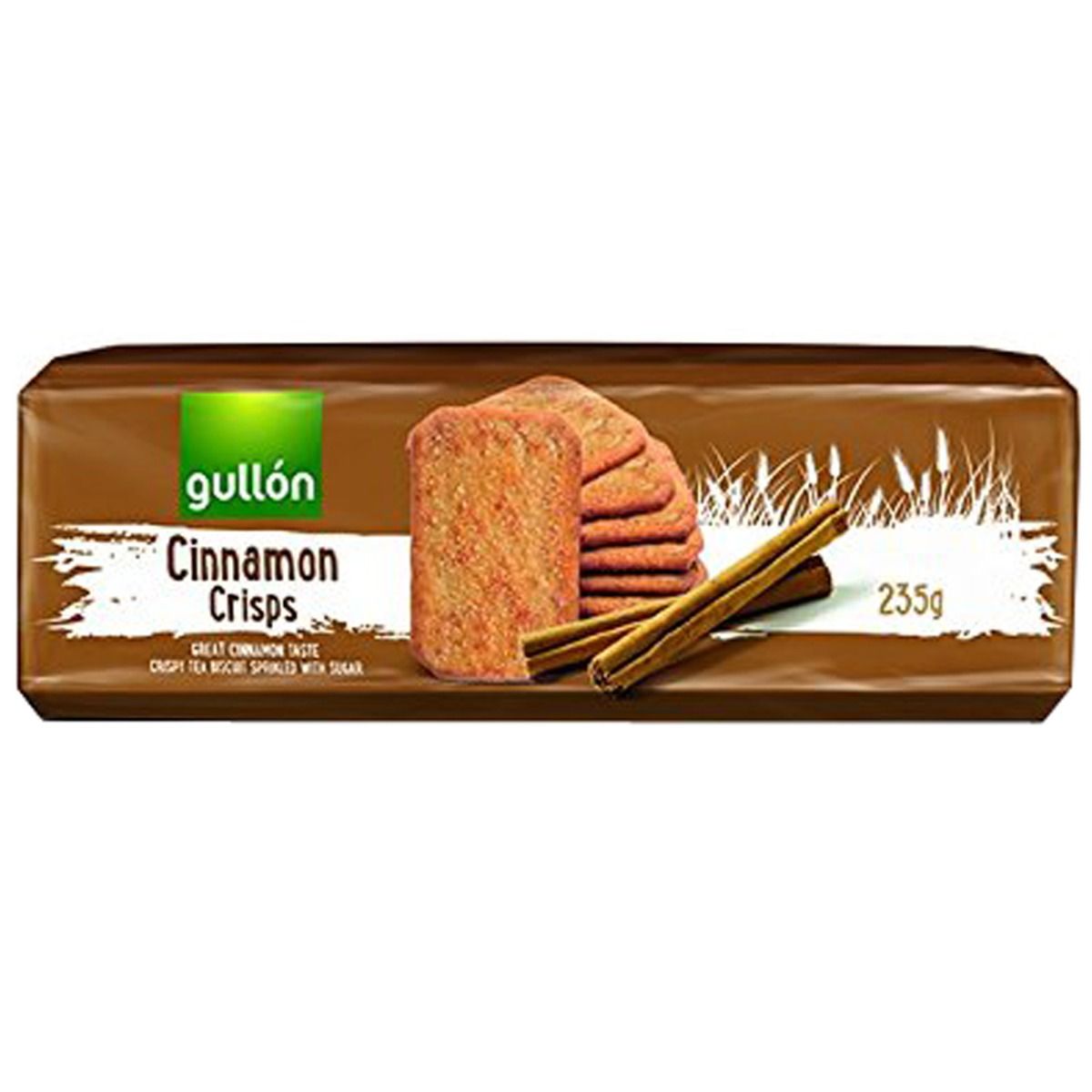 Cycloset Syrup 300 ml Price, Uses, Side Effects, Composition - Apollo ...