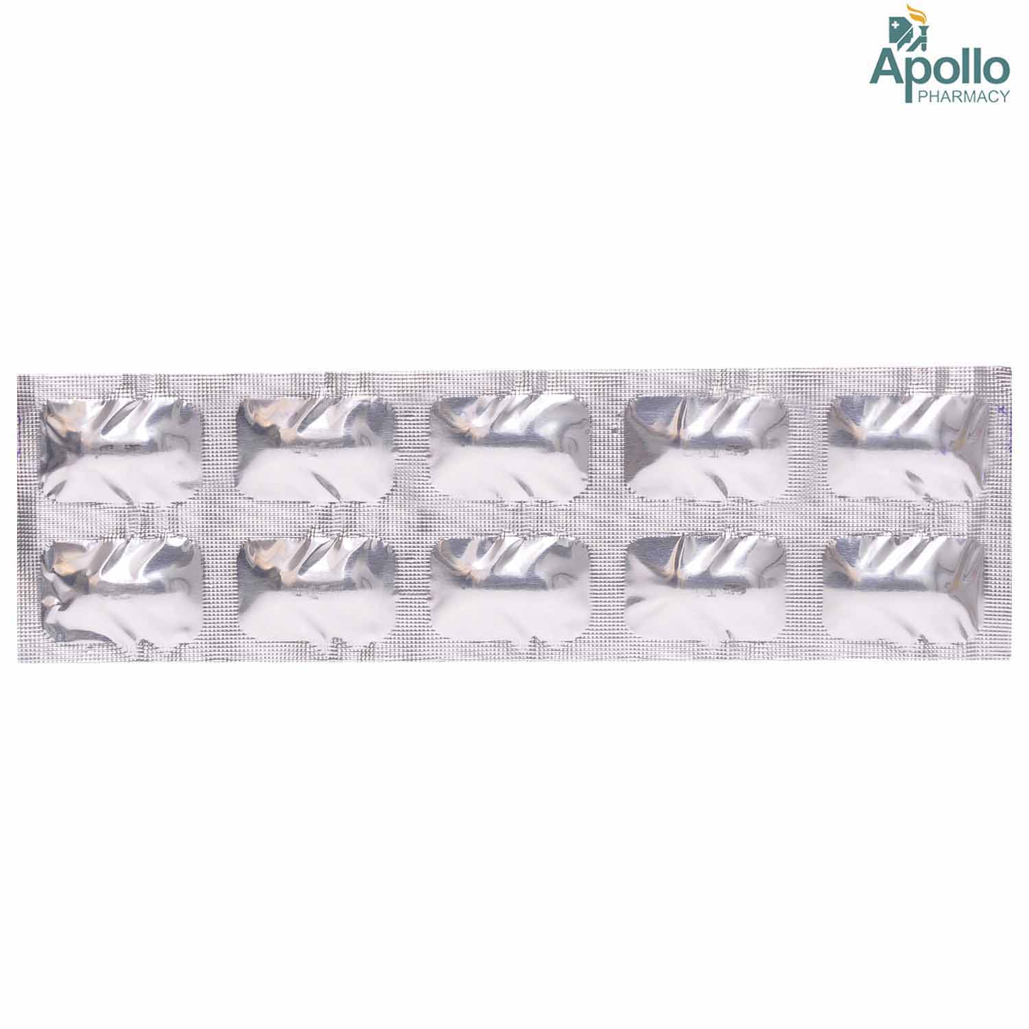 GUTWIN 400MG TABLET 10'S Price, Uses, Side Effects, Composition ...