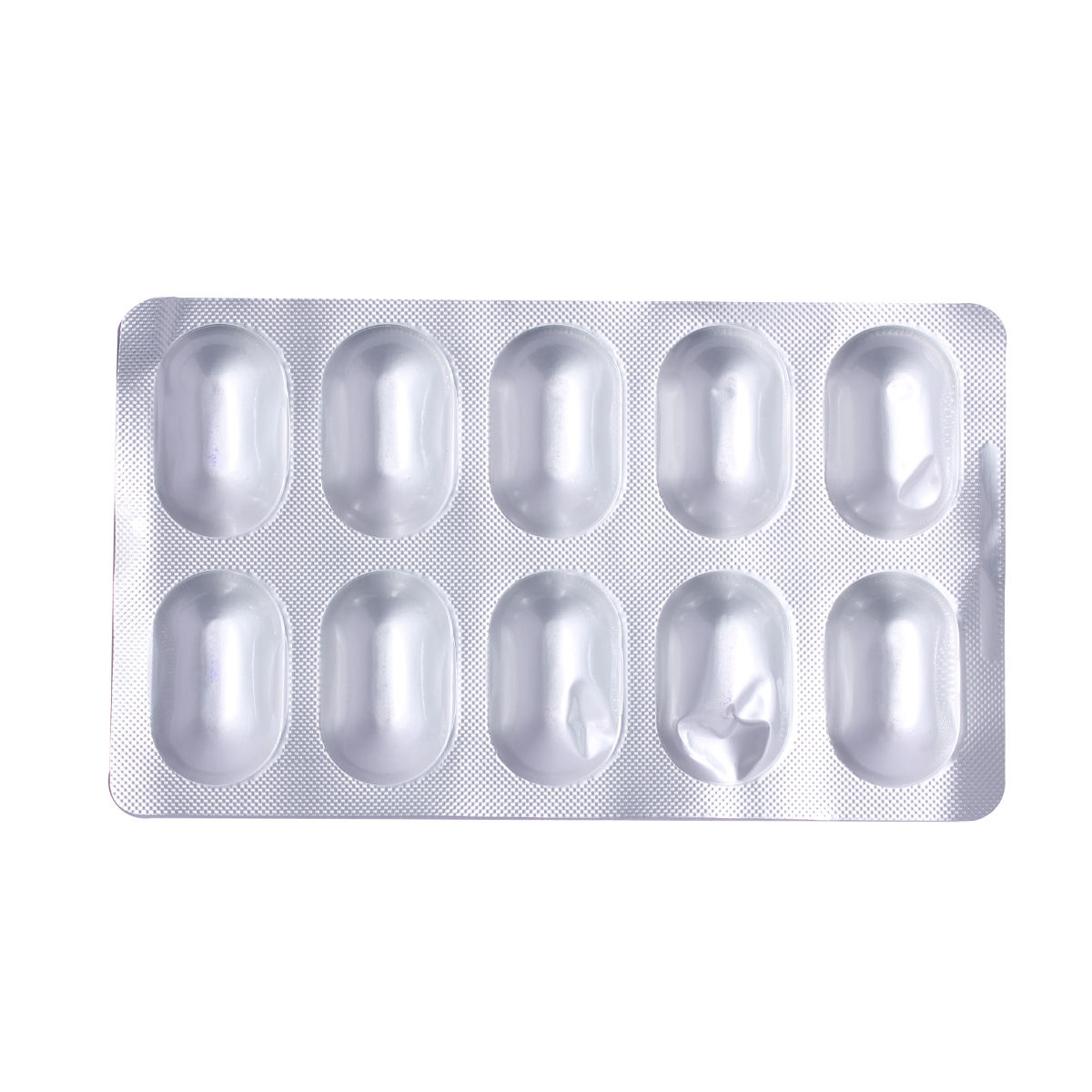 Haem Up Rise Capsule 10's Price, Uses, Side Effects, Composition ...