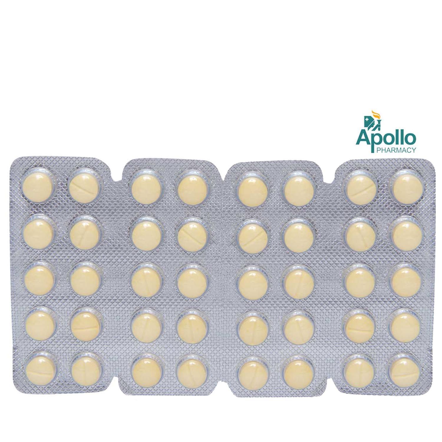 HALOBID 10MG TABLET Price, Uses, Side Effects, Composition - Apollo ...