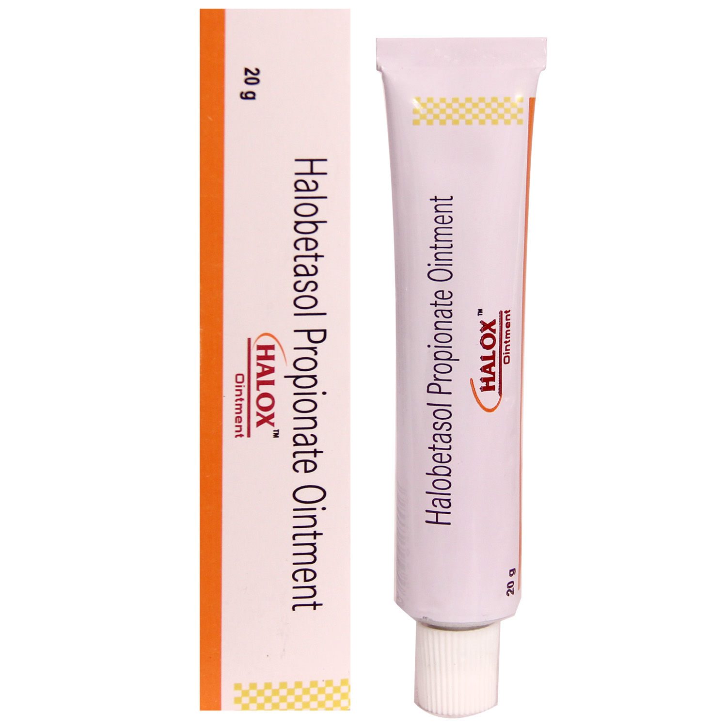 Halox Ointment 15 gm Price, Uses, Side Effects, Composition - Apollo ...