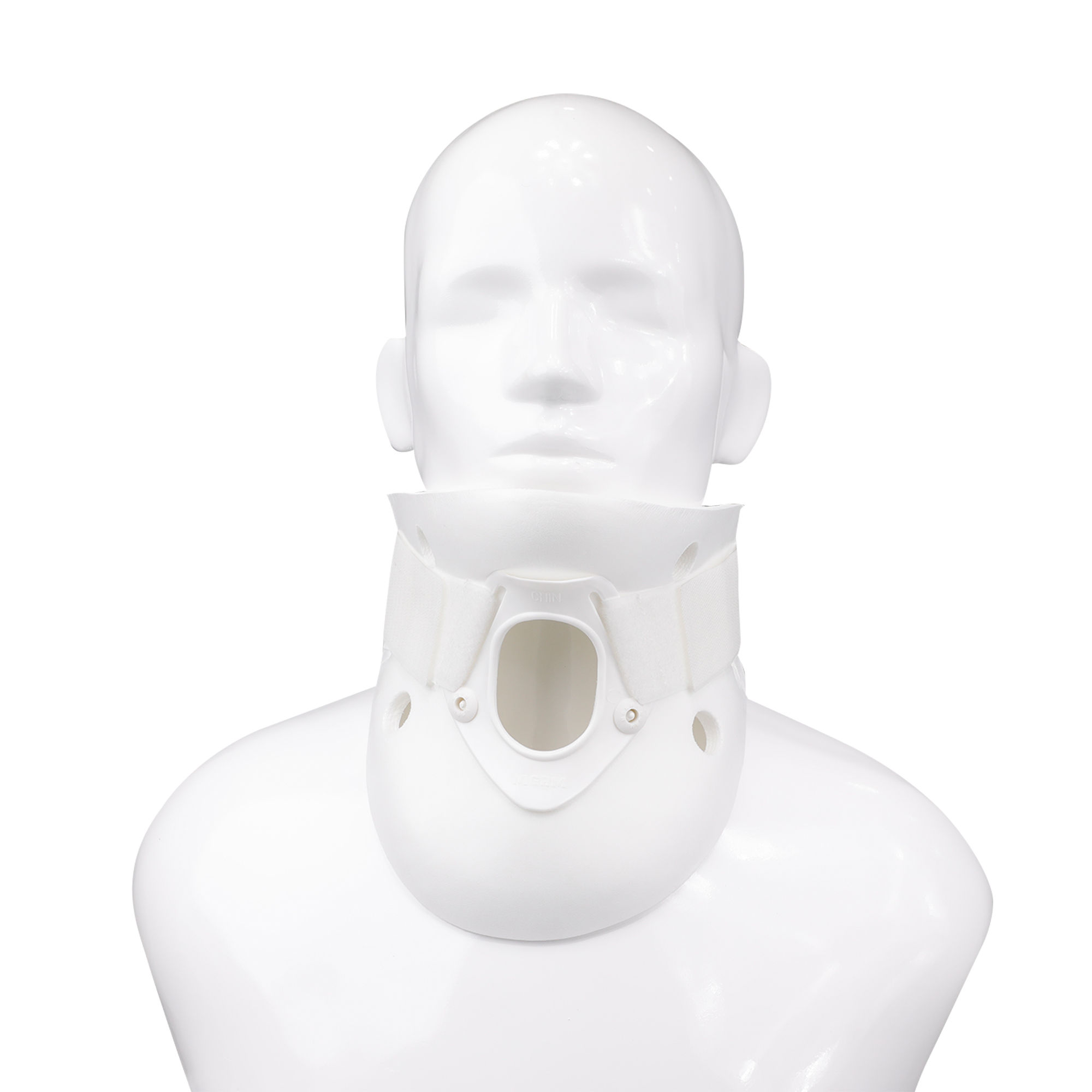 Bed Traction Kit-U (Mgrm) Price, Uses, Side Effects, Composition ...