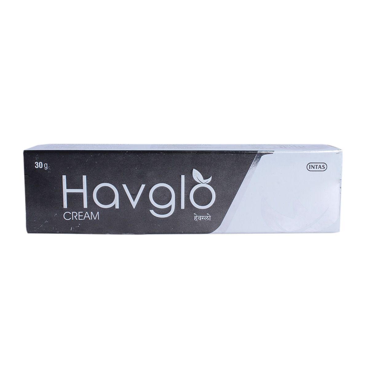 Havglo Cream 30 gm Price, Uses, Side Effects, Composition - Apollo Pharmacy