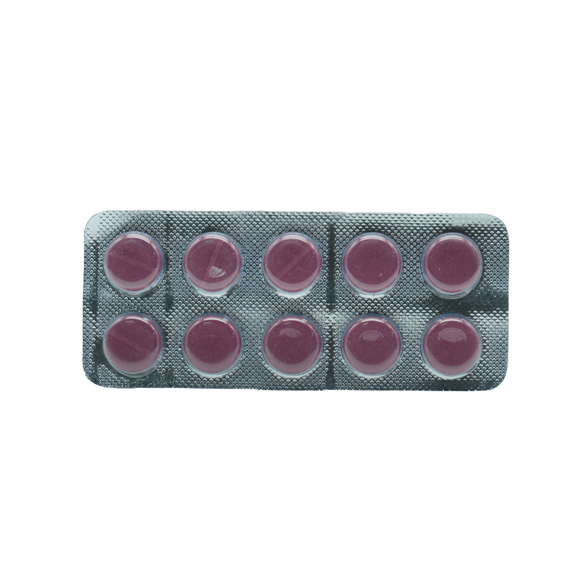 Haem UP C Tablet 10's Price, Uses, Side Effects, Composition - Apollo ...