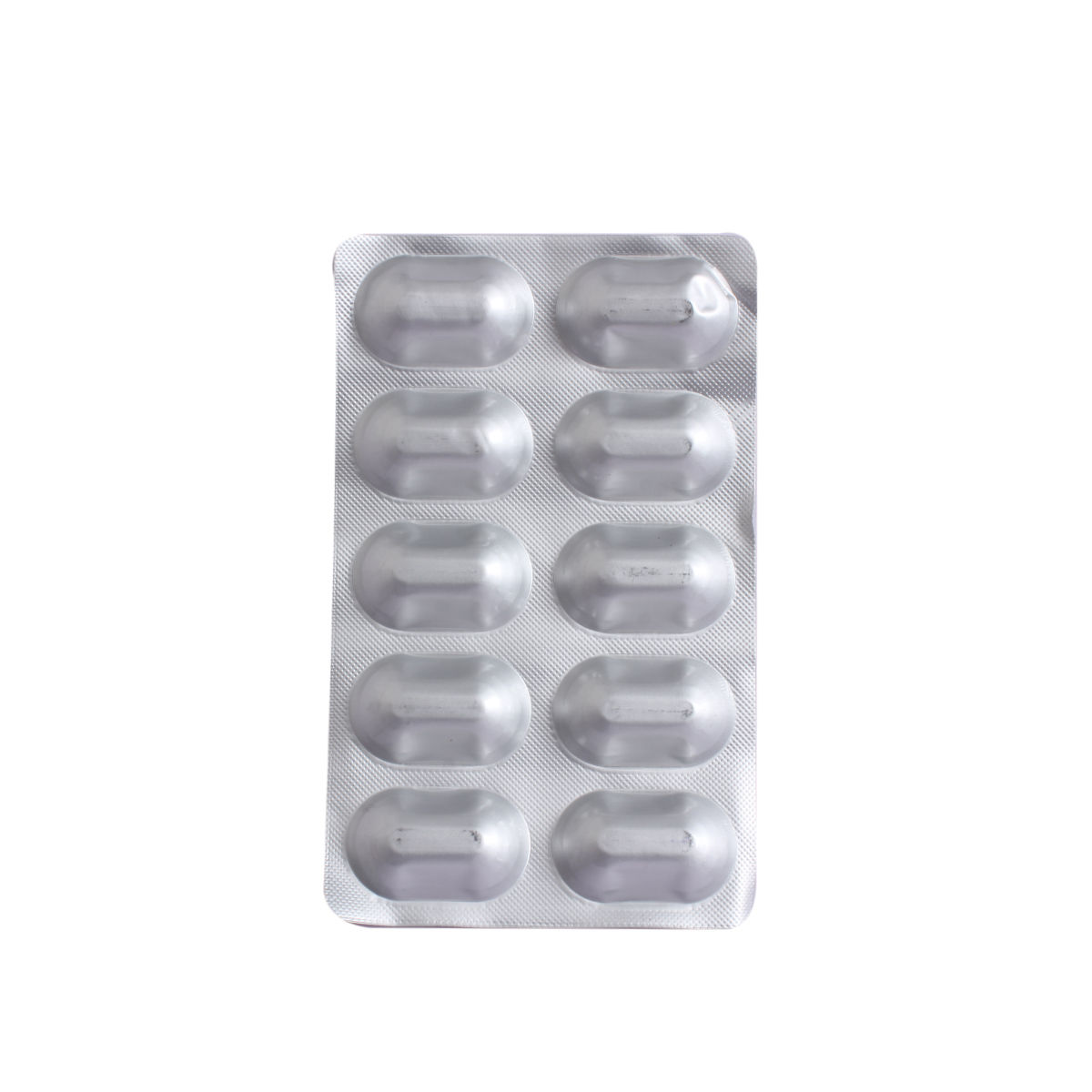 Health Pro Tablet 10's Price, Uses, Side Effects, Composition - Apollo ...