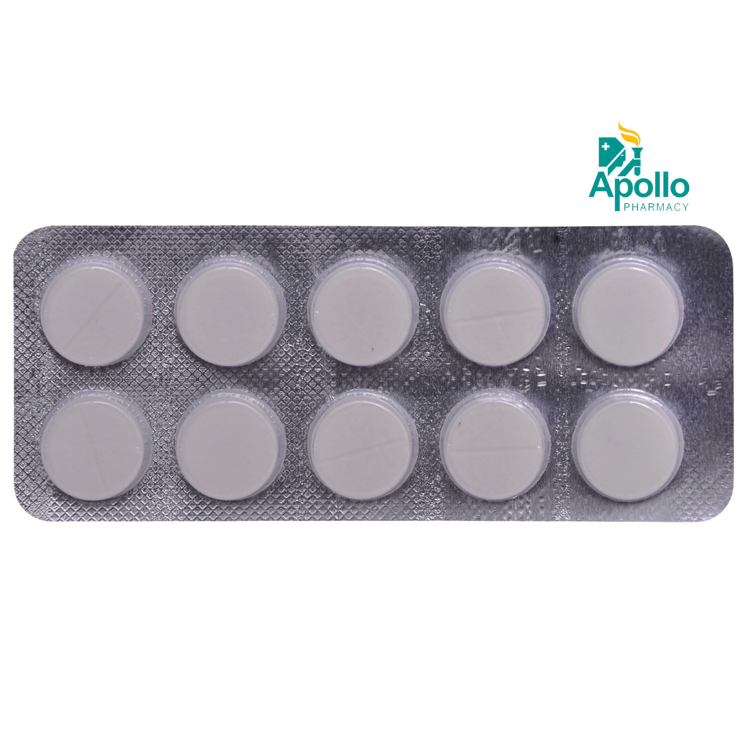 Herperax 400 Tablet 10's Price, Uses, Side Effects, Composition ...