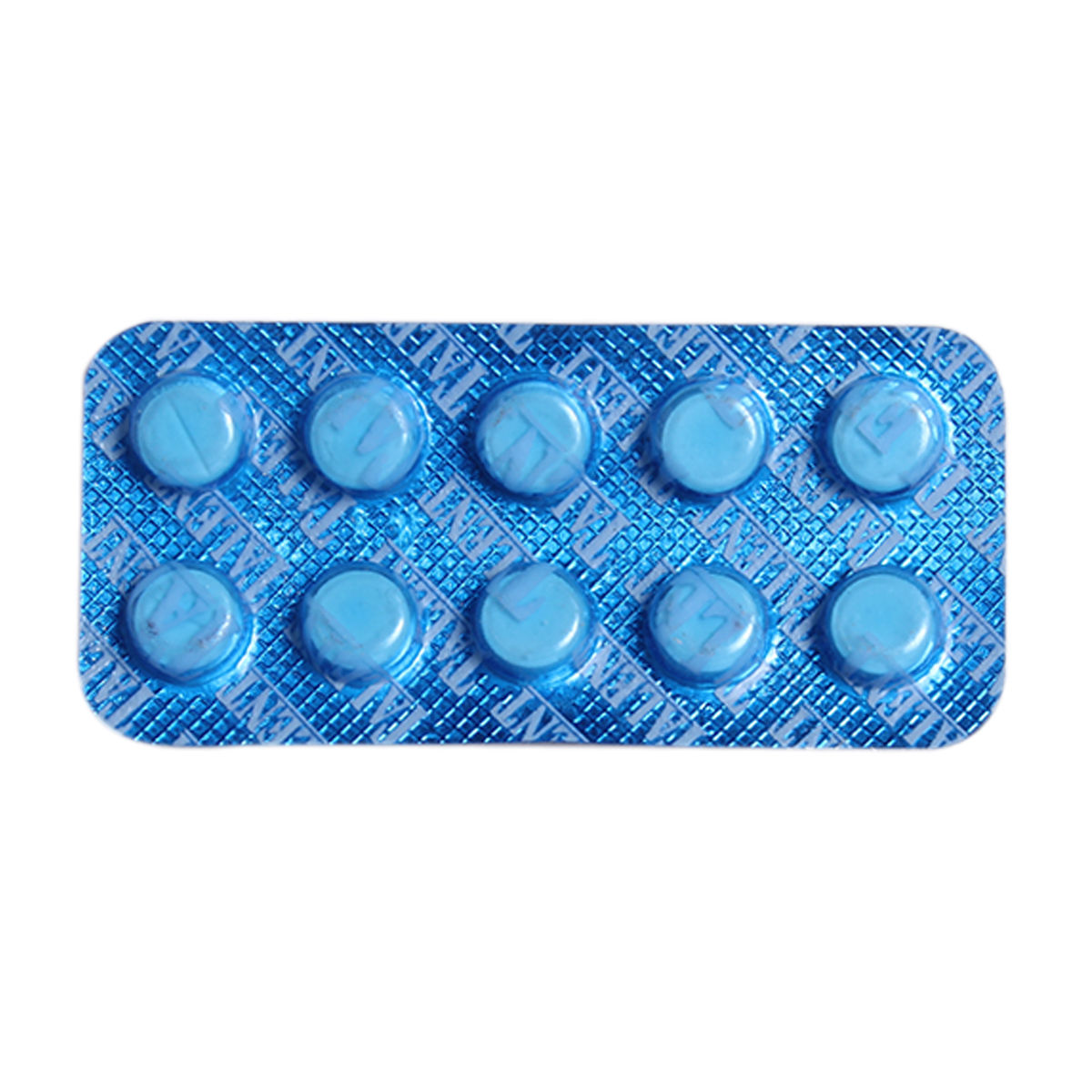 HEXYLENT 2MG TABLET Price, Uses, Side Effects, Composition - Apollo ...