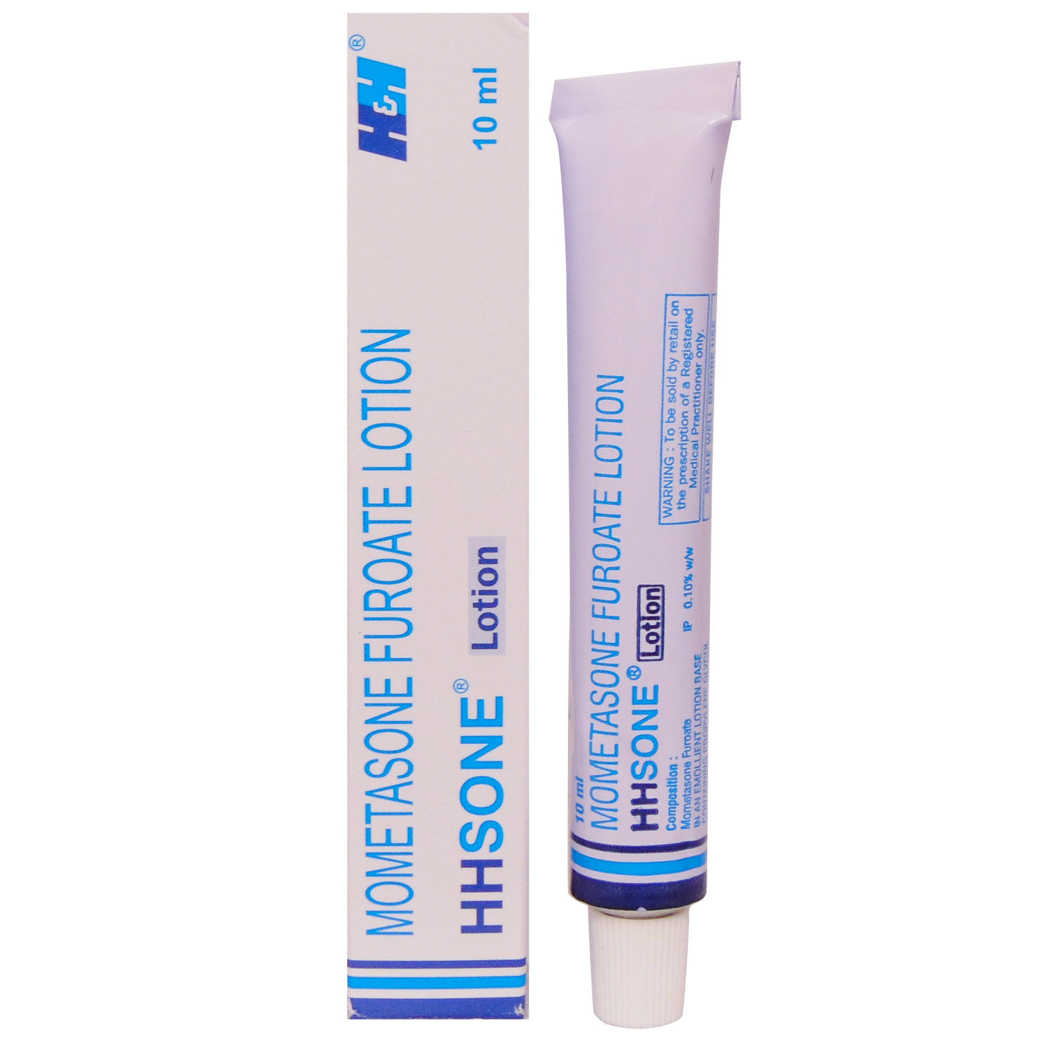 HH Sone Lotion 10 ml Price, Uses, Side Effects, Composition - Apollo ...