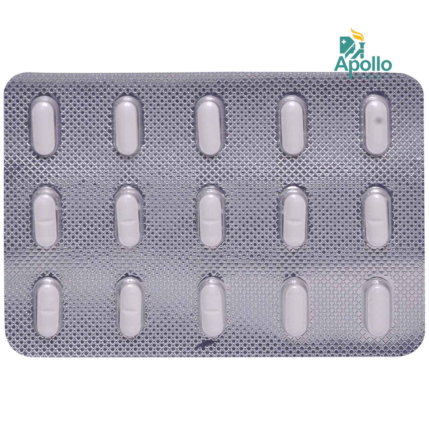 Hicope-25mg Tablet 15s Price, Uses, Side Effects, Composition - Apollo ...