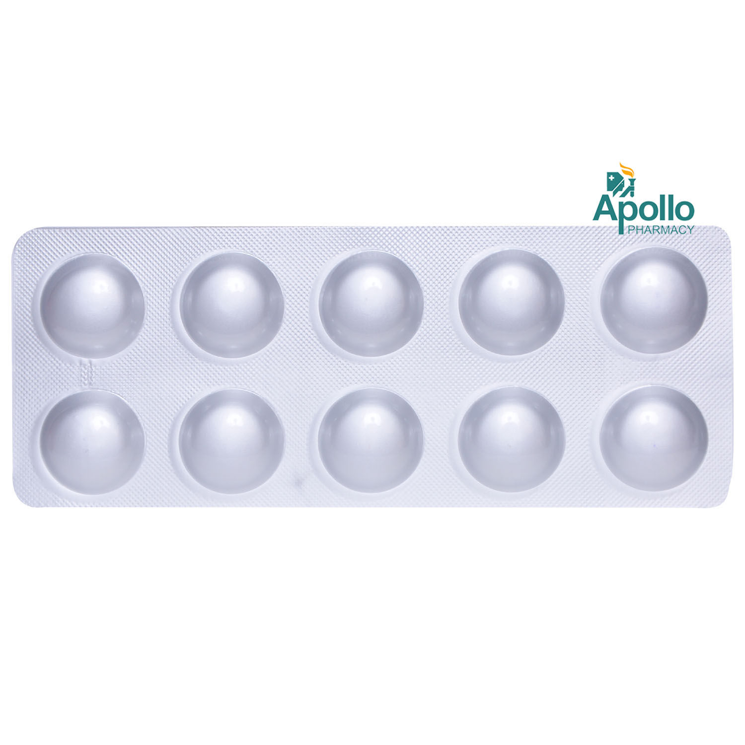 Hifenac Spas Tablet 10's Price, Uses, Side Effects, Composition ...