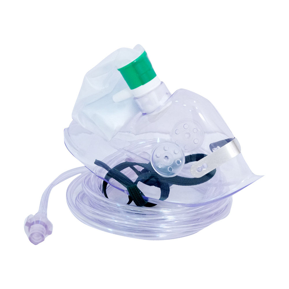 Romson High Concentration Mask A Price, Uses, Side Effects, Composition ...