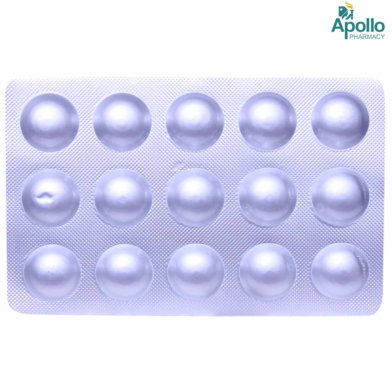 HISTAVERT 16MG TABLET Price, Uses, Side Effects, Composition - Apollo ...