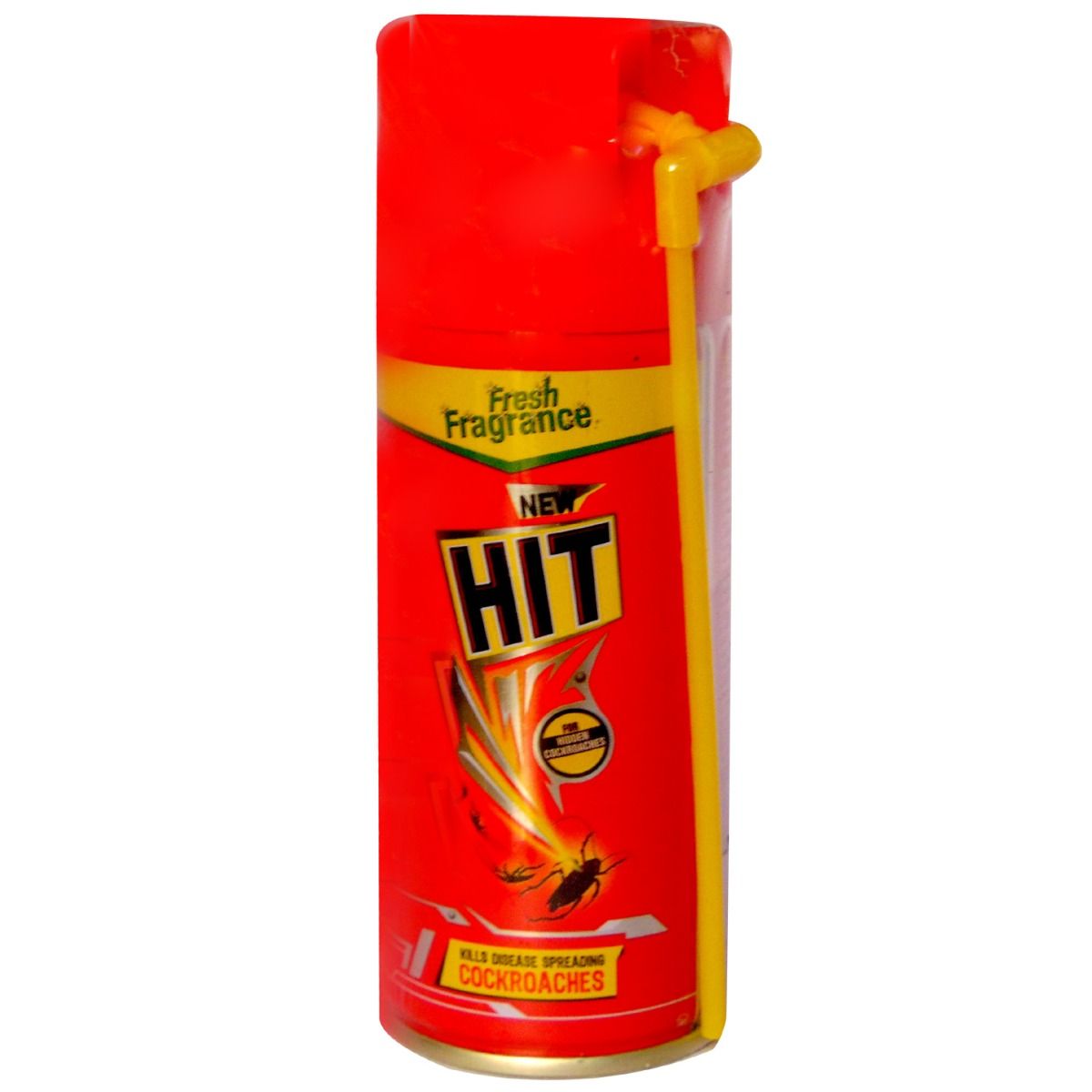 Himalaya Tvak 50mg Tablet 60's Price, Uses, Side Effects, Composition ...