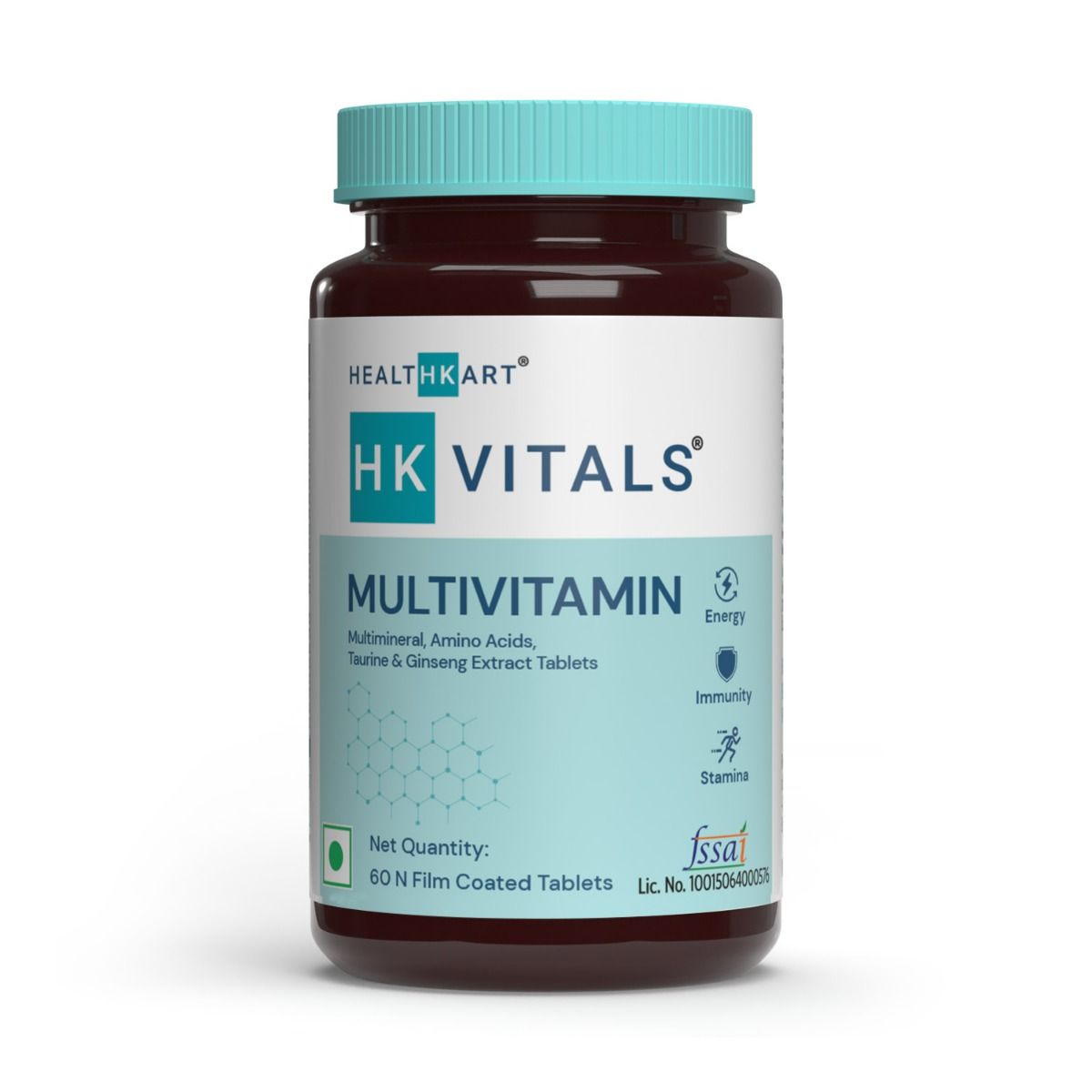 Buy Best Multivitamins Tablets Online at Up to 30% OFF - Apollo Pharmacy