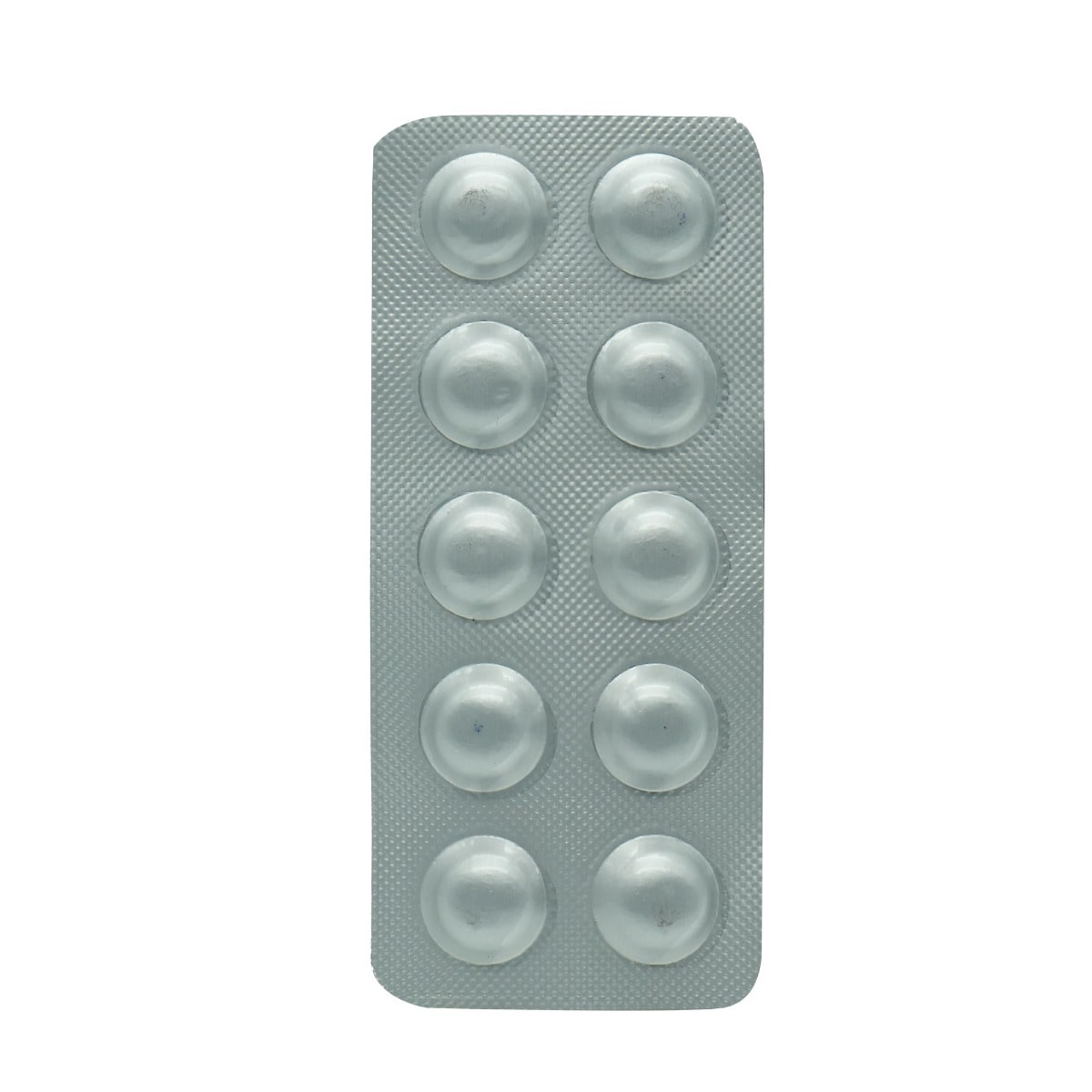 Homisure Tablet 10's Price, Uses, Side Effects, Composition - Apollo ...