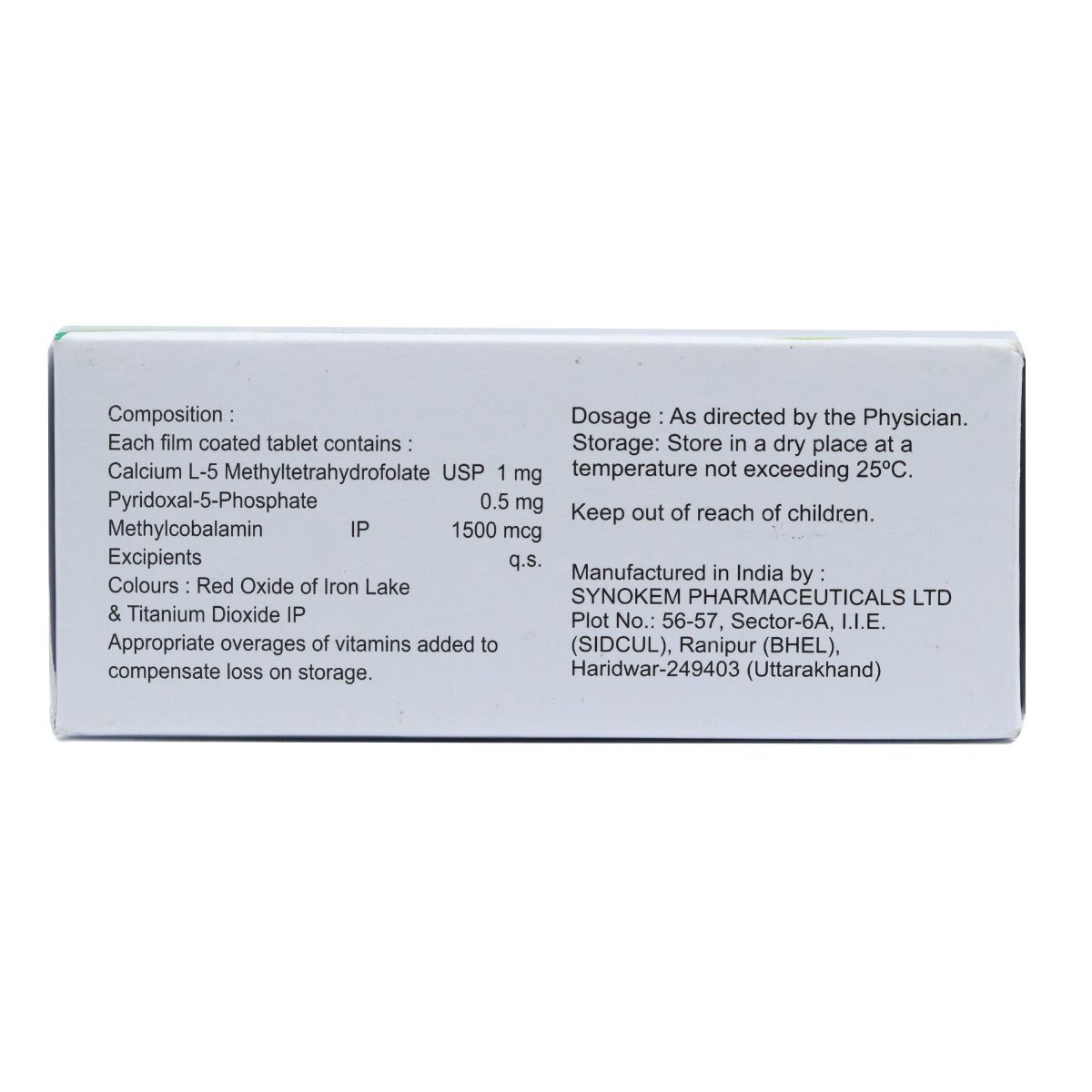 Homai Tablet 10's Price, Uses, Side Effects, Composition - Apollo Pharmacy