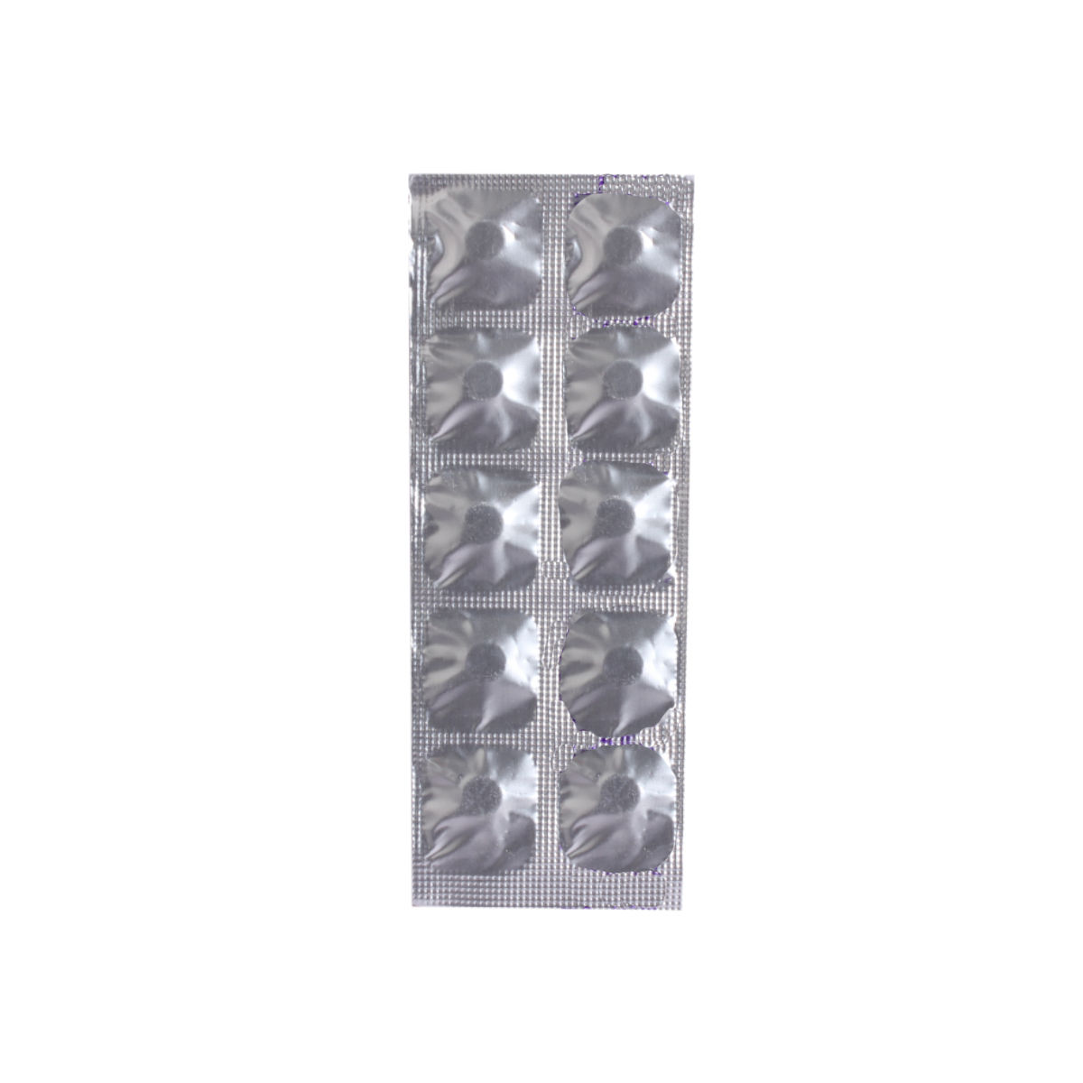 HOPACE 1.25MG CAPSULE Price, Uses, Side Effects, Composition - Apollo ...