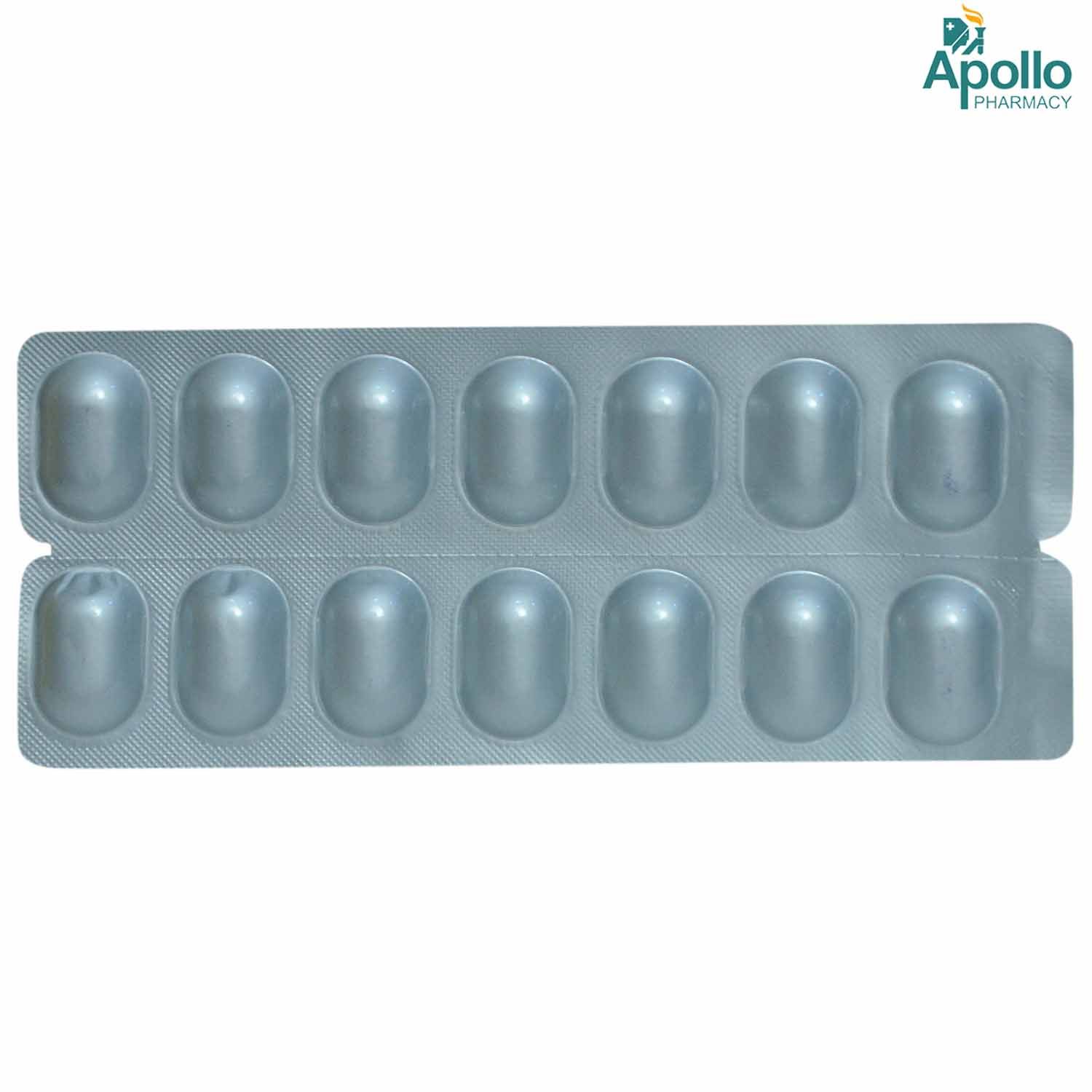 HOPACE MT 50MG TABLET Price, Uses, Side Effects, Composition - Apollo ...
