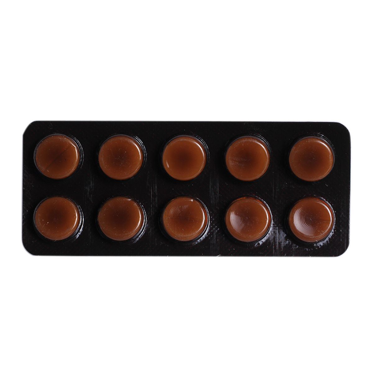 Horn Tablet 10's Price, Uses, Side Effects, Composition - Apollo Pharmacy