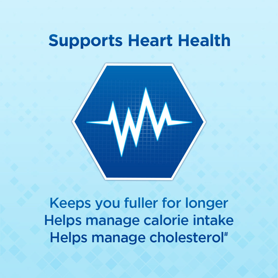 Horlicks Cardia Plus Vanilla Flavoured Health and Nutrition Drink, 400 ...