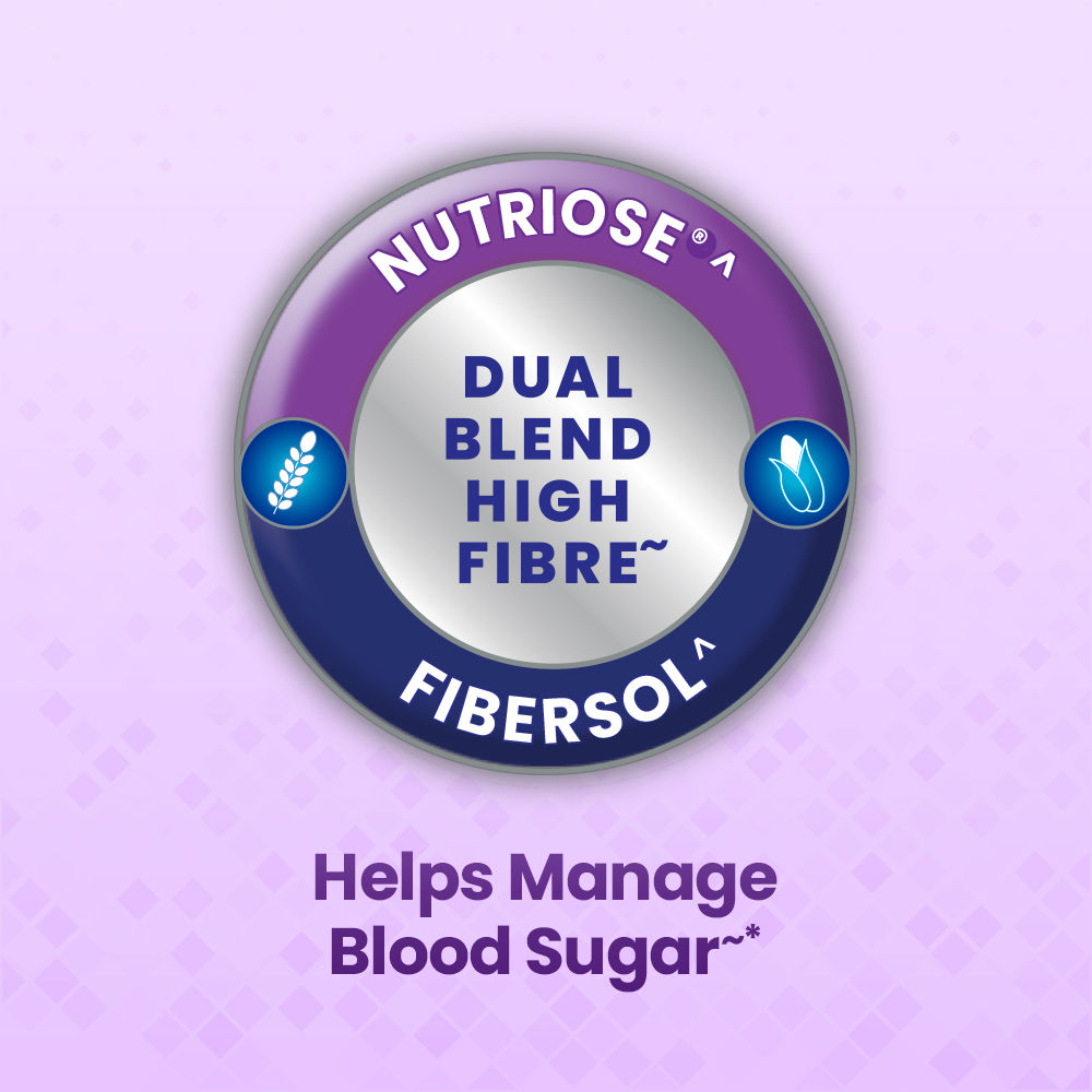 Horlicks Diabetes Plus Vanilla Flavour Powder, 400 gm Price, Uses, Side ...