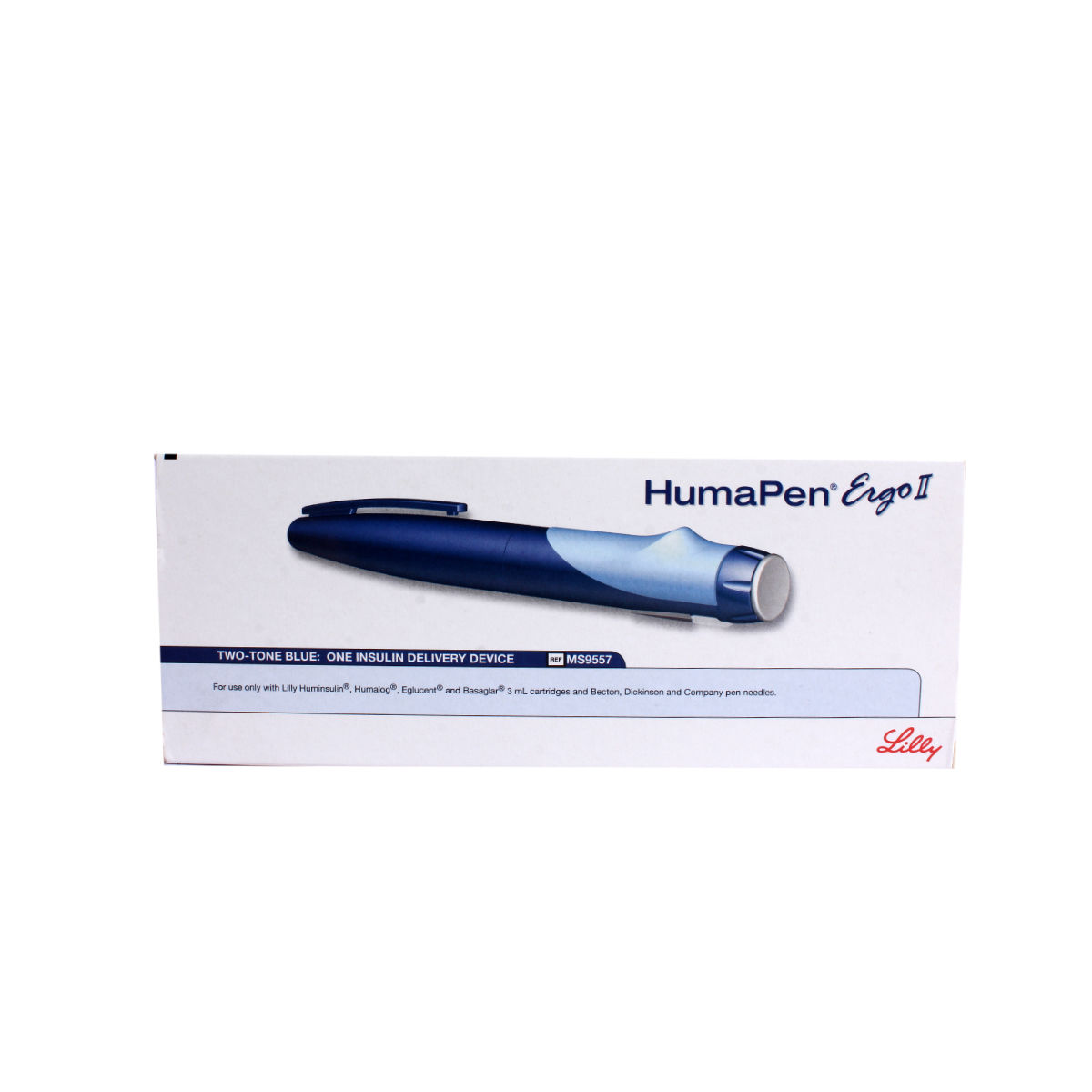 Huma Pen Ergo Device Price, Uses, Side Effects, Composition - Apollo ...