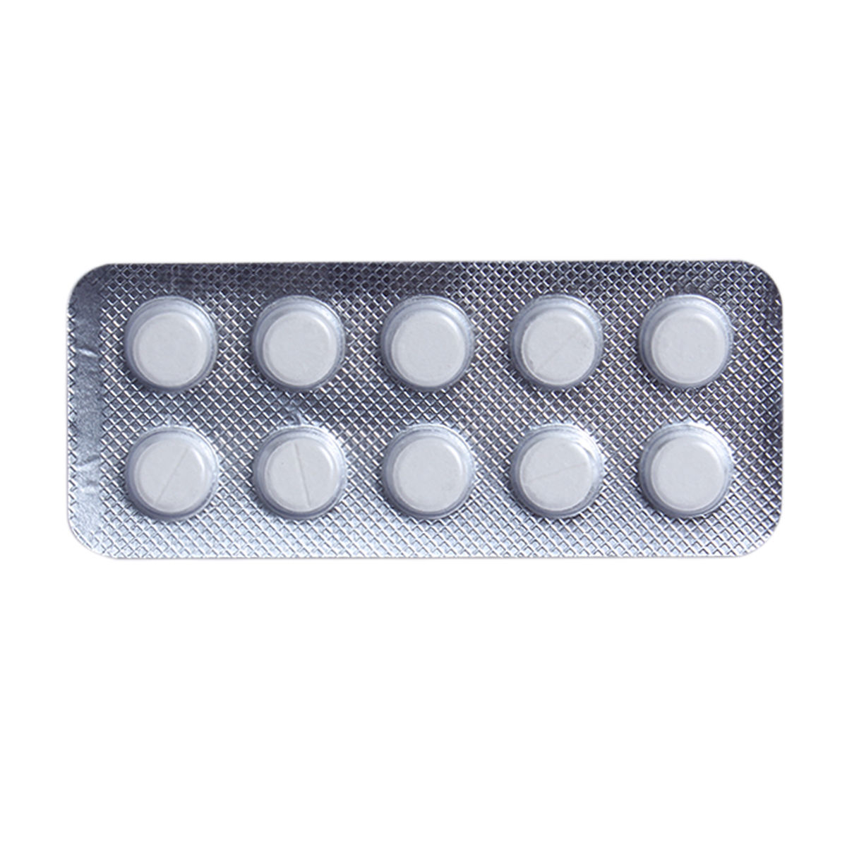 HYDRIDE 12.5MG TABLET Price, Uses, Side Effects, Composition - Apollo ...