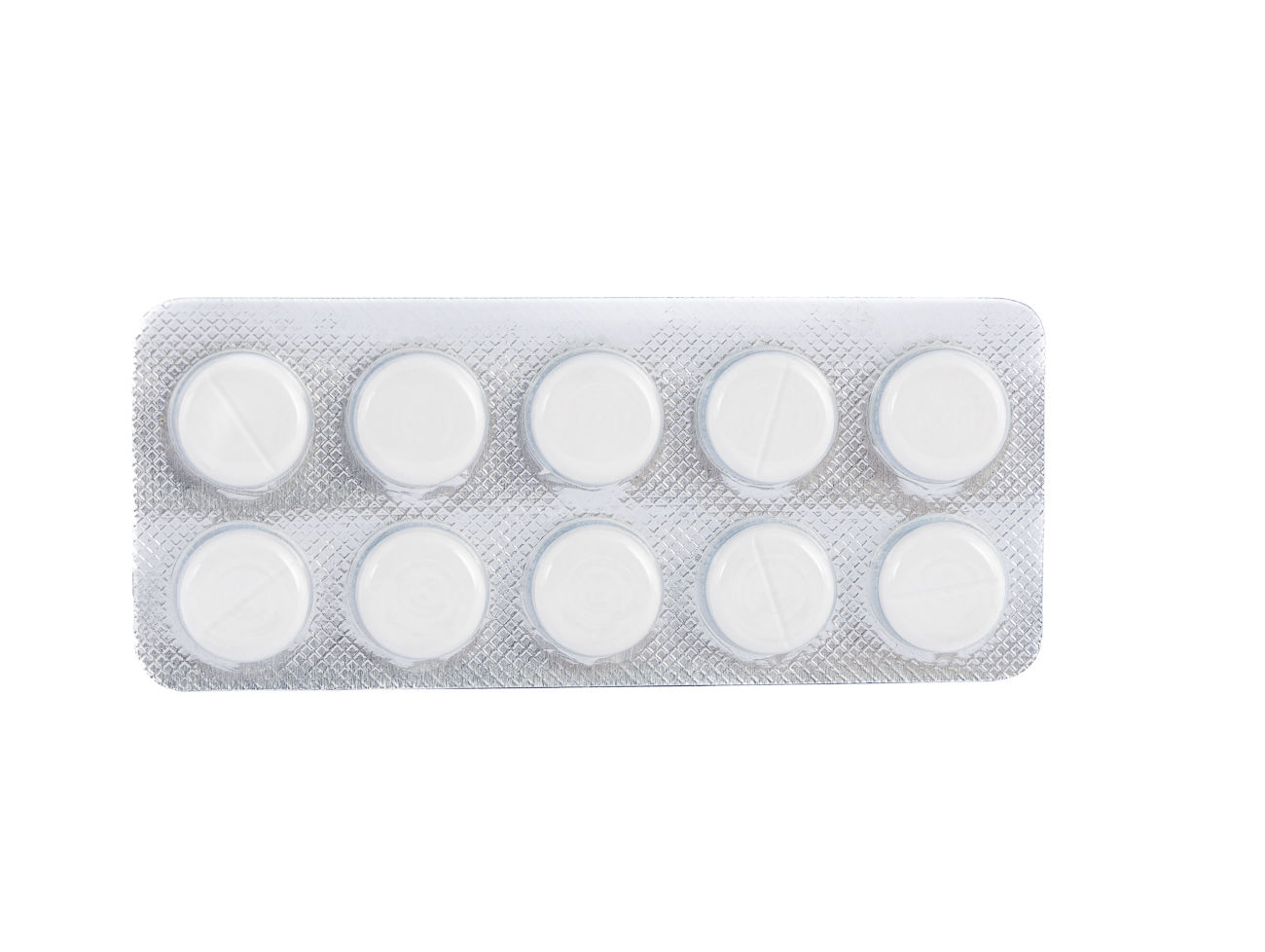 HYPOPHOS 677MG TABLET Price, Uses, Side Effects, Composition - Apollo ...