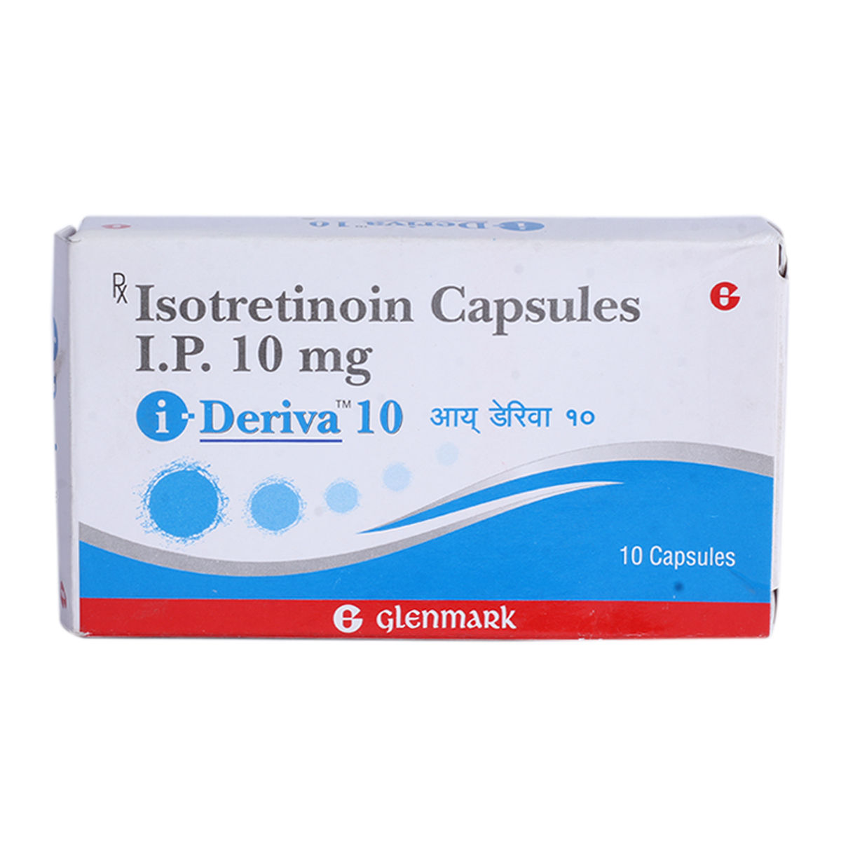 Resoten 10mg Tablet 10's Price, Uses, Side Effects, Composition ...