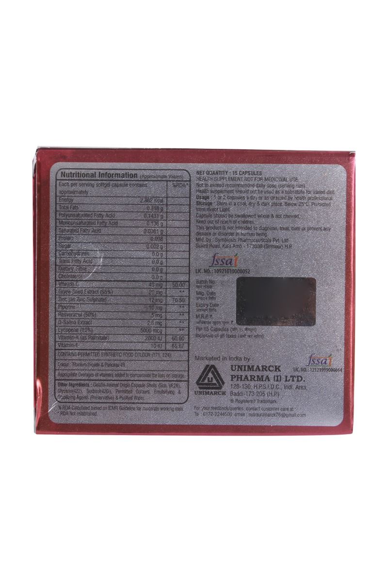 Crotec-EC Capsule 15's Price, Uses, Side Effects, Composition - Apollo ...