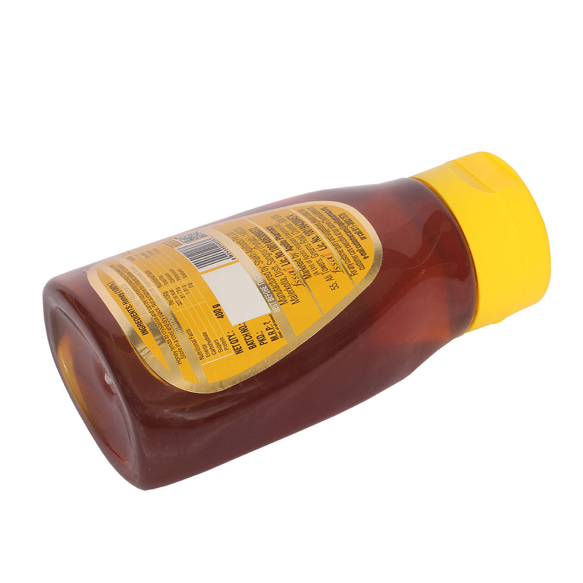 Apollo Life Cough Syrup Honey Based at Donald Gaillard blog