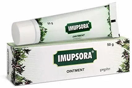 Sapat Malam Ointment, 11 gm Price, Uses, Side Effects, Composition ...