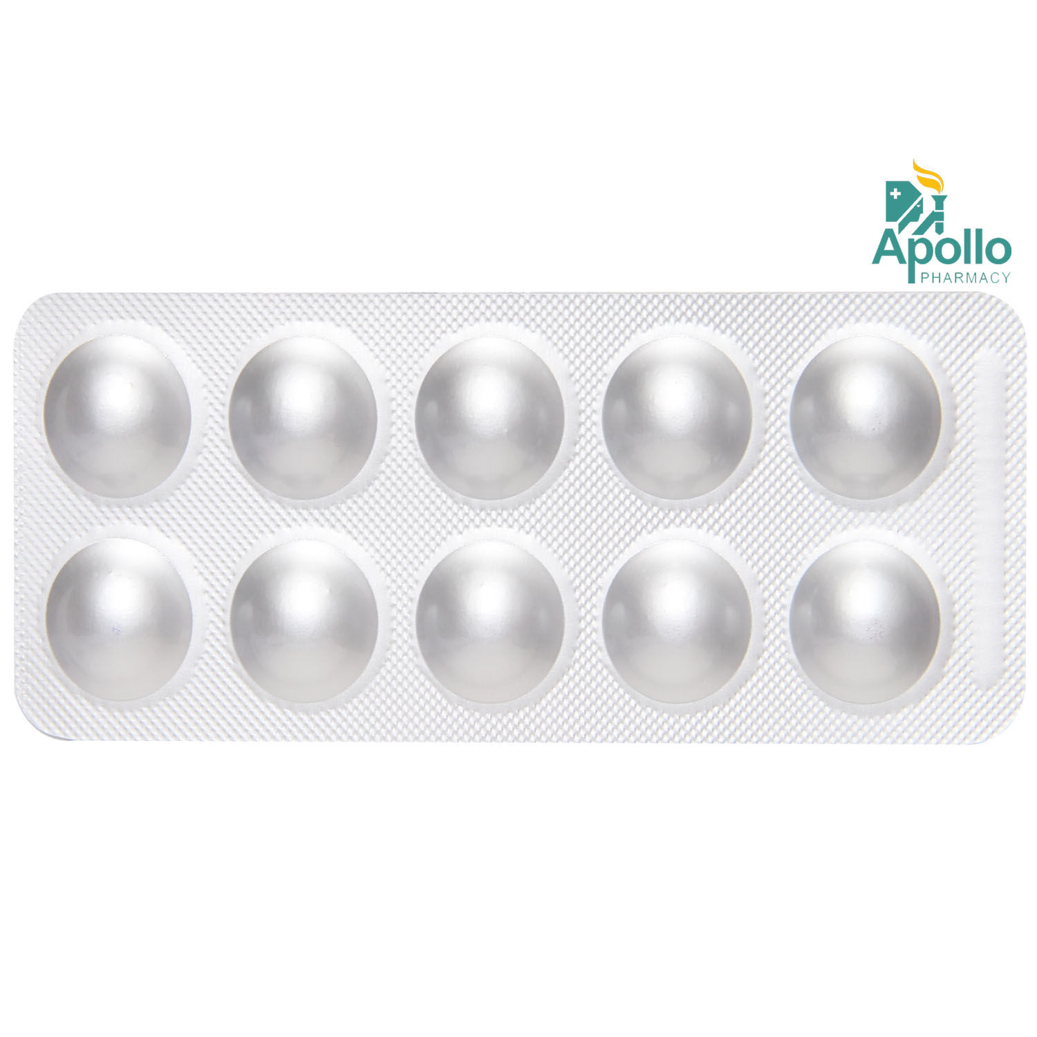 Incid Ultra Tablet 10's Price, Uses, Side Effects, Composition - Apollo ...