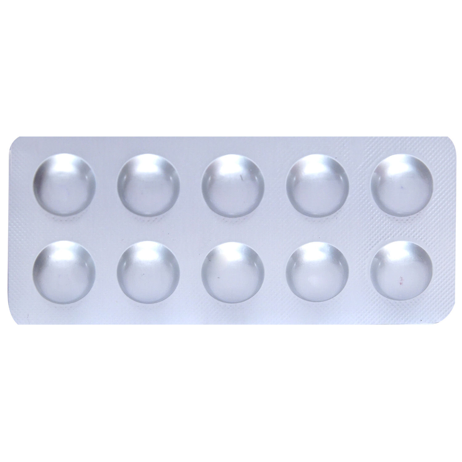 Inditel H-40 Tablet 10's Price, Uses, Side Effects, Composition ...